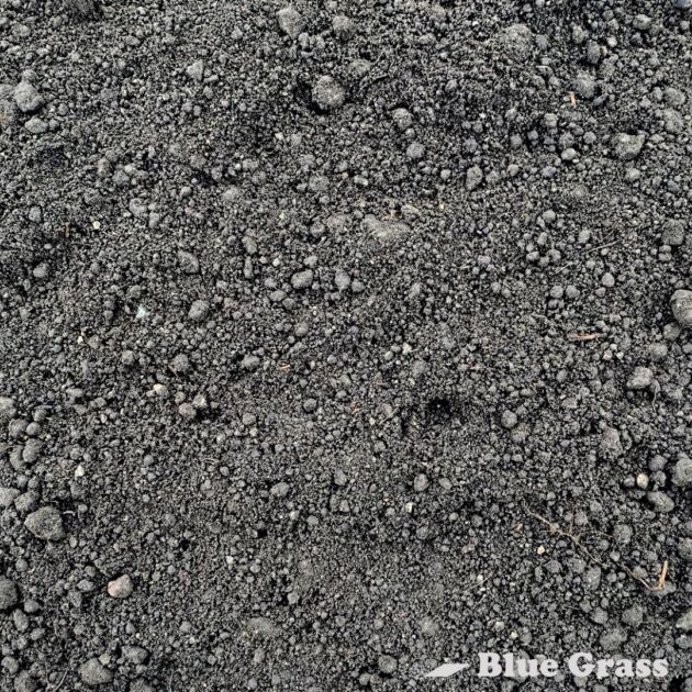 Screened Loam – Bulk – Blue Grass Nursery & Garden Centre: Calgary ...