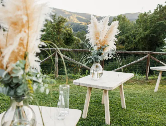 Ming Cherry – Blue Grass Nursery & Garden Centre: Calgary, Edmonton ...