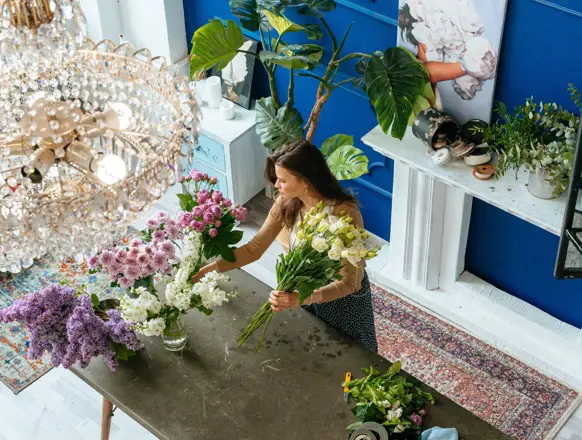 Ming Cherry – Blue Grass Nursery & Garden Centre: Calgary, Edmonton ...