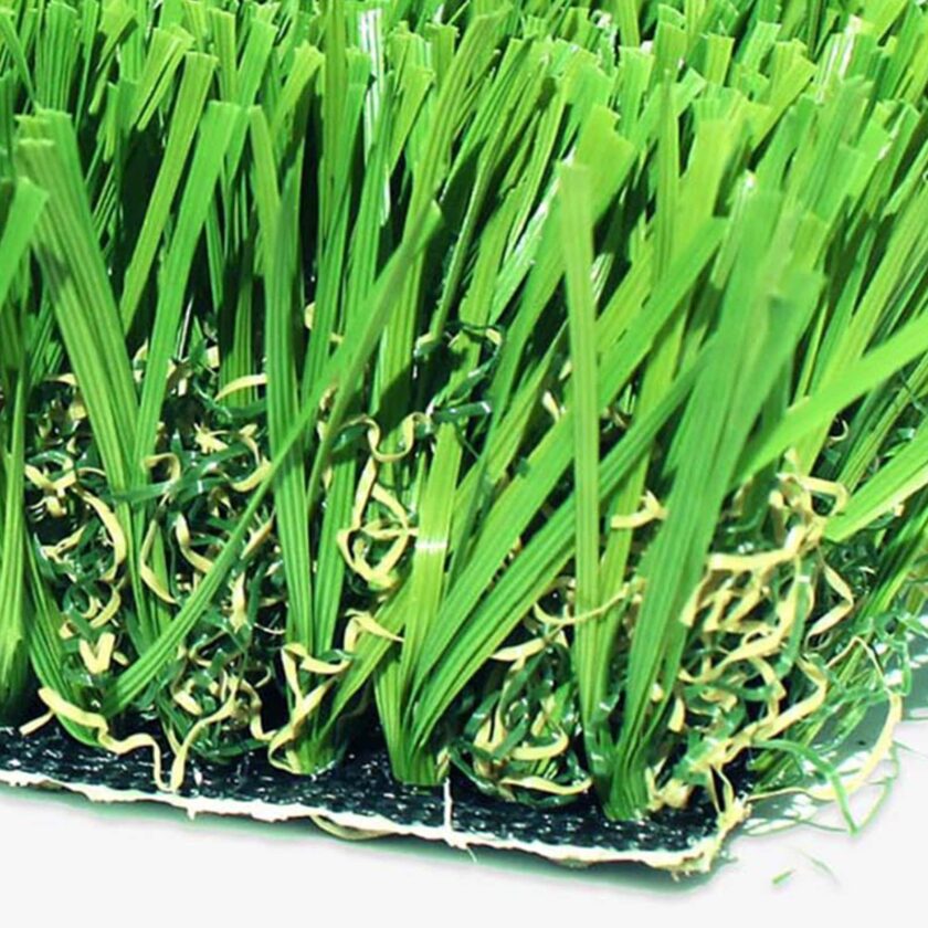 Bella Paw Pro Artificial Grass – Blue Grass Nursery & Garden Centre ...