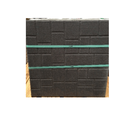 Patio Stones – Blue Grass Nursery & Garden Centre: Calgary, Edmonton ...