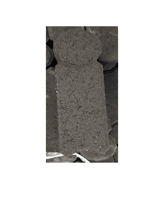 Icon Edger – Charcoal – Blue Grass Nursery & Garden Centre: Calgary ...