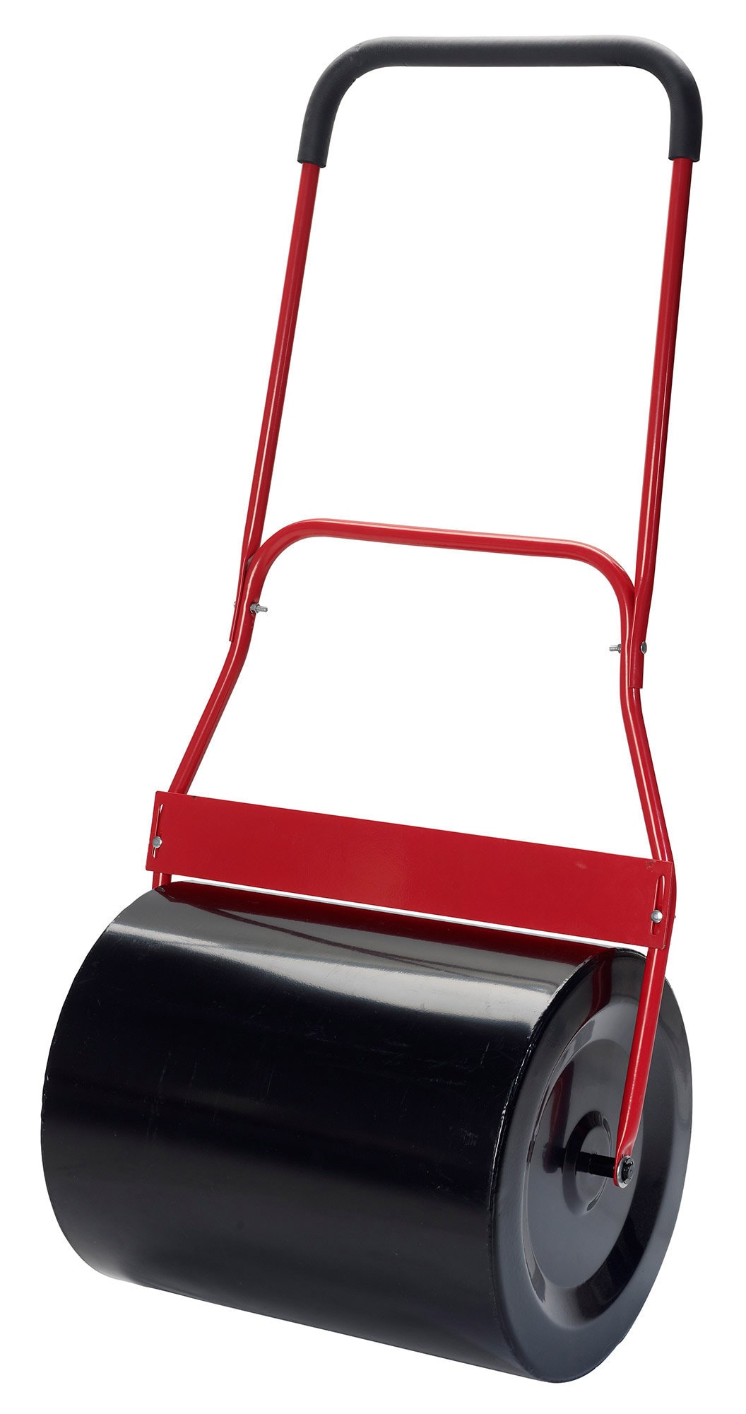 Lawn Roller – Blue Grass Nursery & Garden Centre: Calgary, Edmonton ...