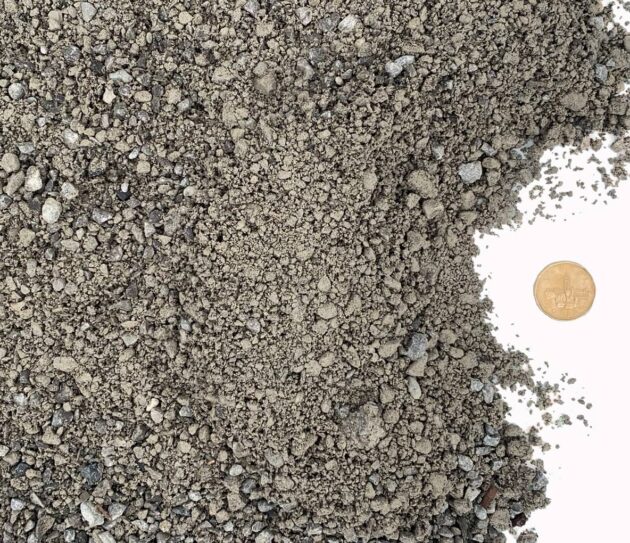 Limestone Fines 10mm – Bulk – Blue Grass Nursery & Garden Centre ...