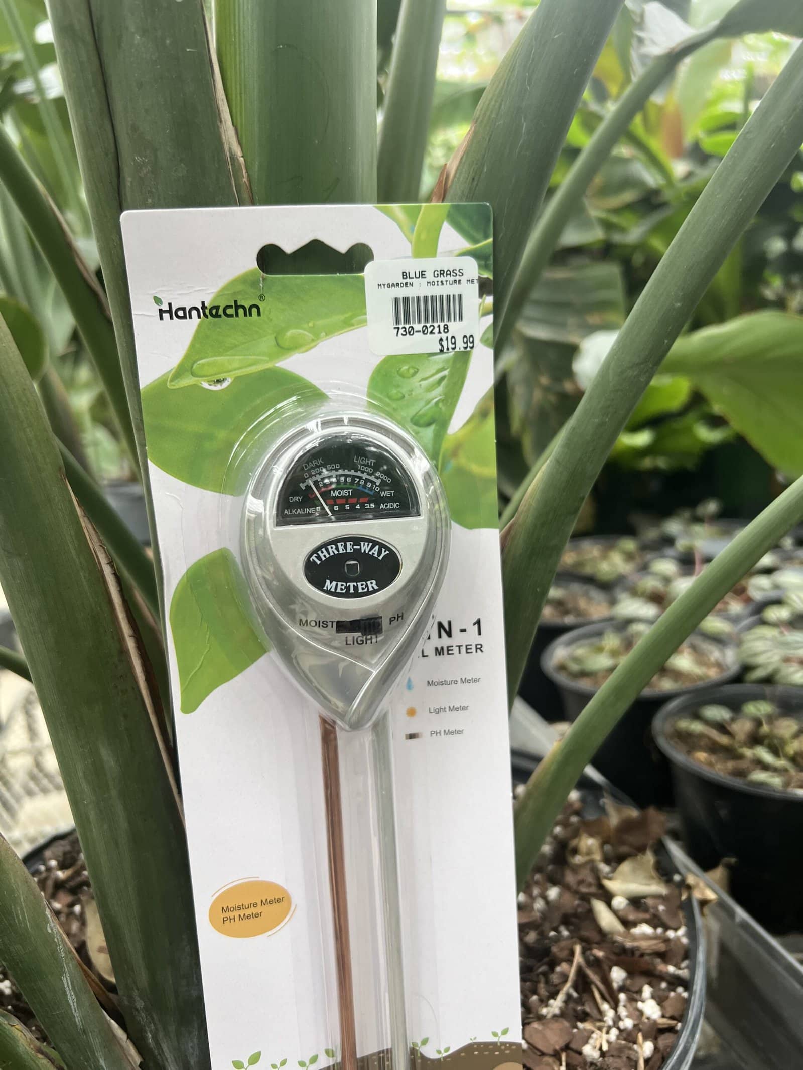 3-in-1 Soil Meter – Blue Grass Nursery & Garden Centre: Calgary ...
