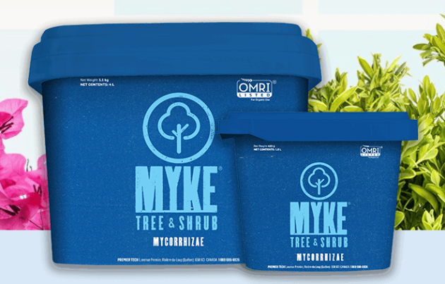 Myke Tree & Shrub 1.5 Litre – Blue Grass Nursery & Garden Centre ...