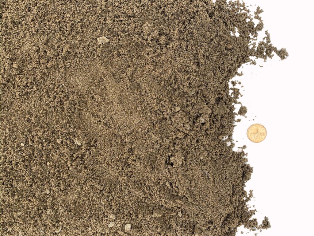 Washed Play Sand 3mm – Bulk – Blue Grass Nursery & Garden Centre ...