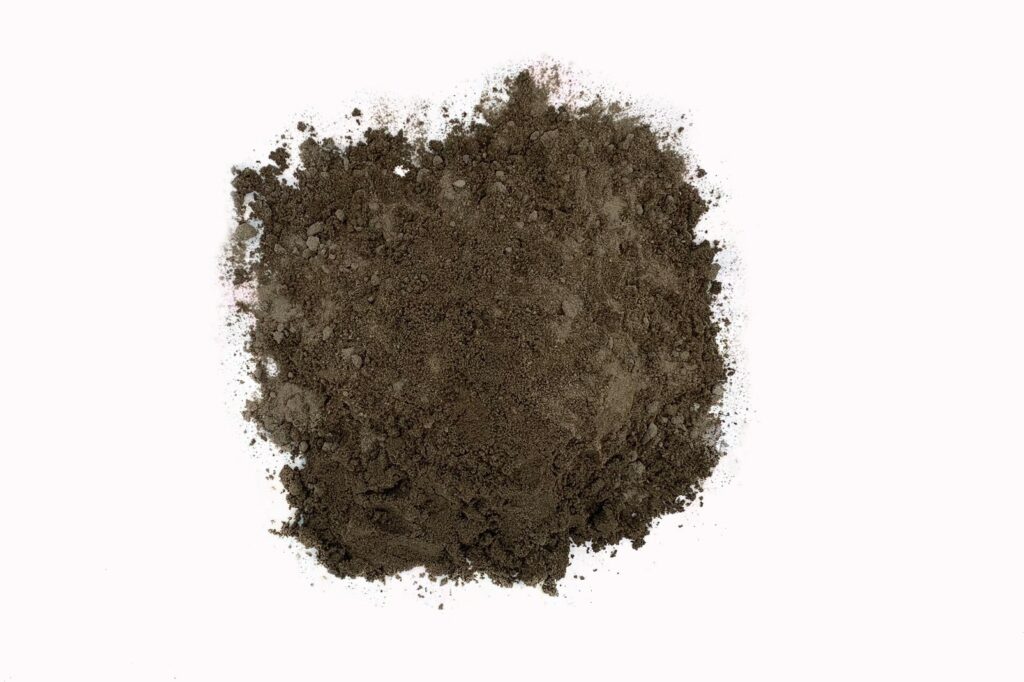 Washed Play Sand 3mm – Bulk – Blue Grass Nursery & Garden Centre ...