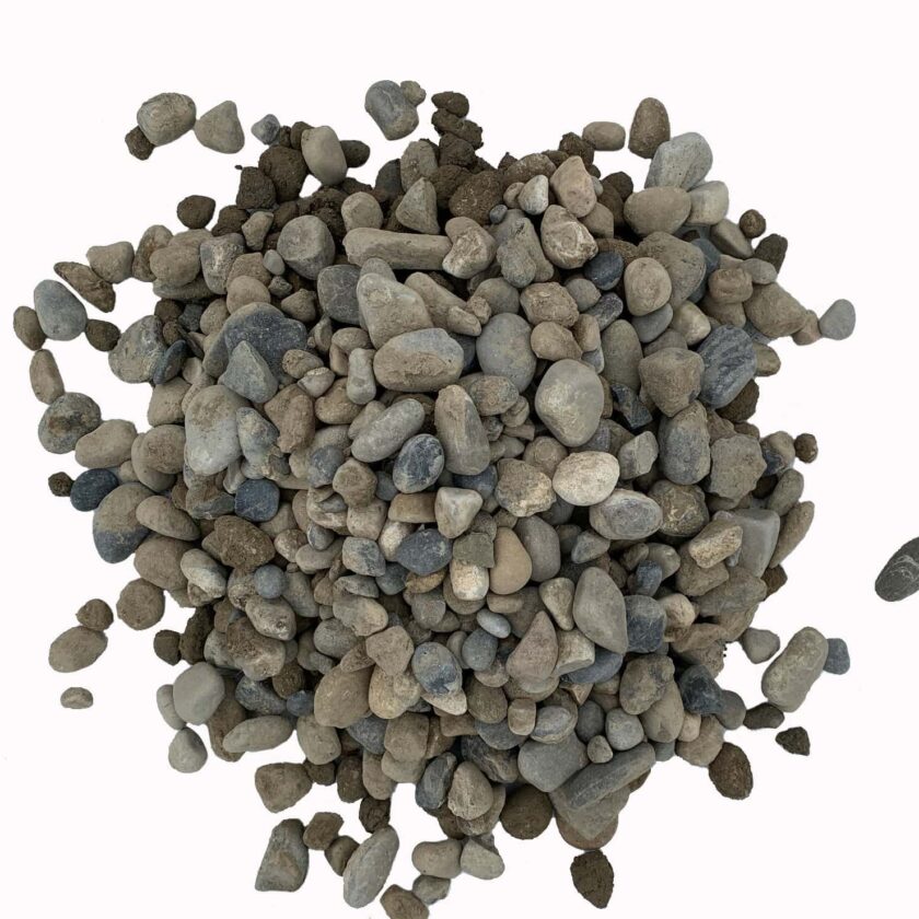 Rocks, Gravel & Sand – Blue Grass Nursery & Garden Centre: Calgary ...