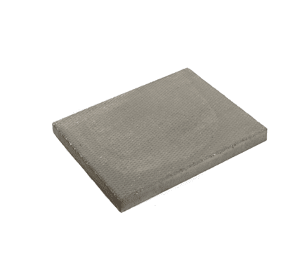 Patio Stones – Blue Grass Nursery & Garden Centre: Calgary, Edmonton ...