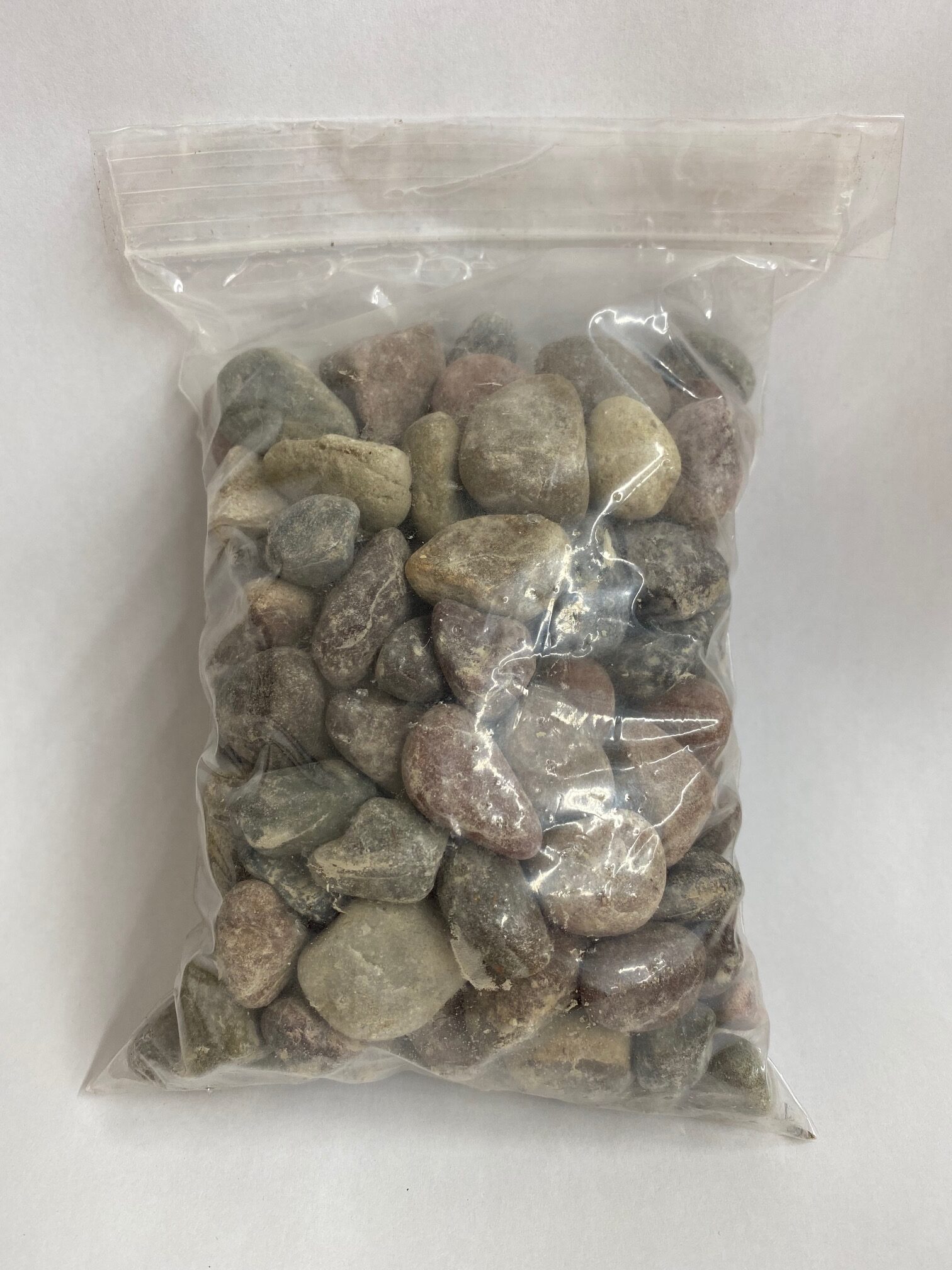 1 LB Stone – Blue Grass Nursery & Garden Centre: Calgary, Edmonton ...