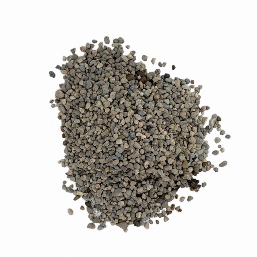 Rocks, Gravel & Sand – Blue Grass Nursery & Garden Centre: Calgary ...