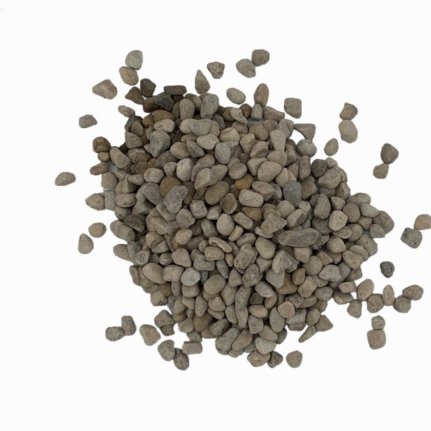 Rocks, Gravel & Sand – Blue Grass Nursery & Garden Centre: Calgary ...