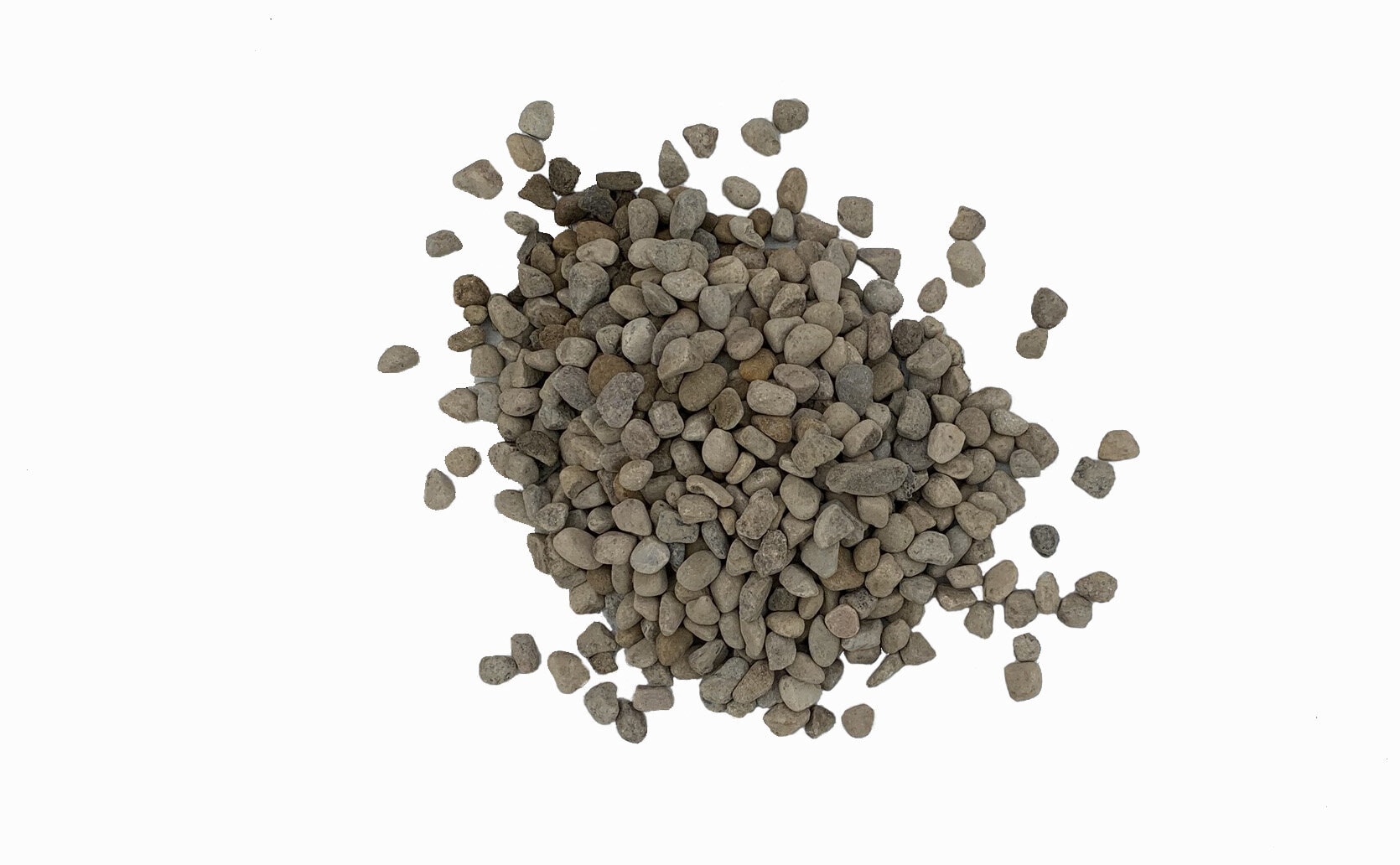 Washed Rock 20mm – Bulk – Blue Grass Nursery & Garden Centre: Calgary ...