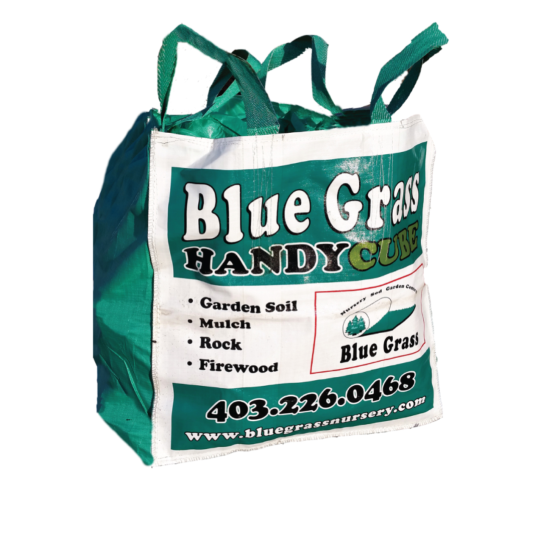 Blue Grass Nursery & Garden Centre: Calgary, Edmonton & Red Deer – Shop ...