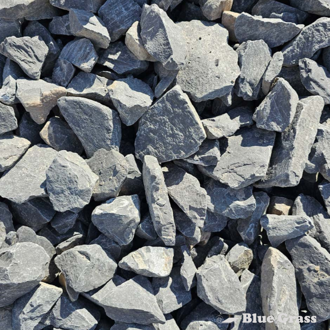 Rundle Rock 50-90mm – Bulk – Blue Grass Nursery & Garden Centre ...